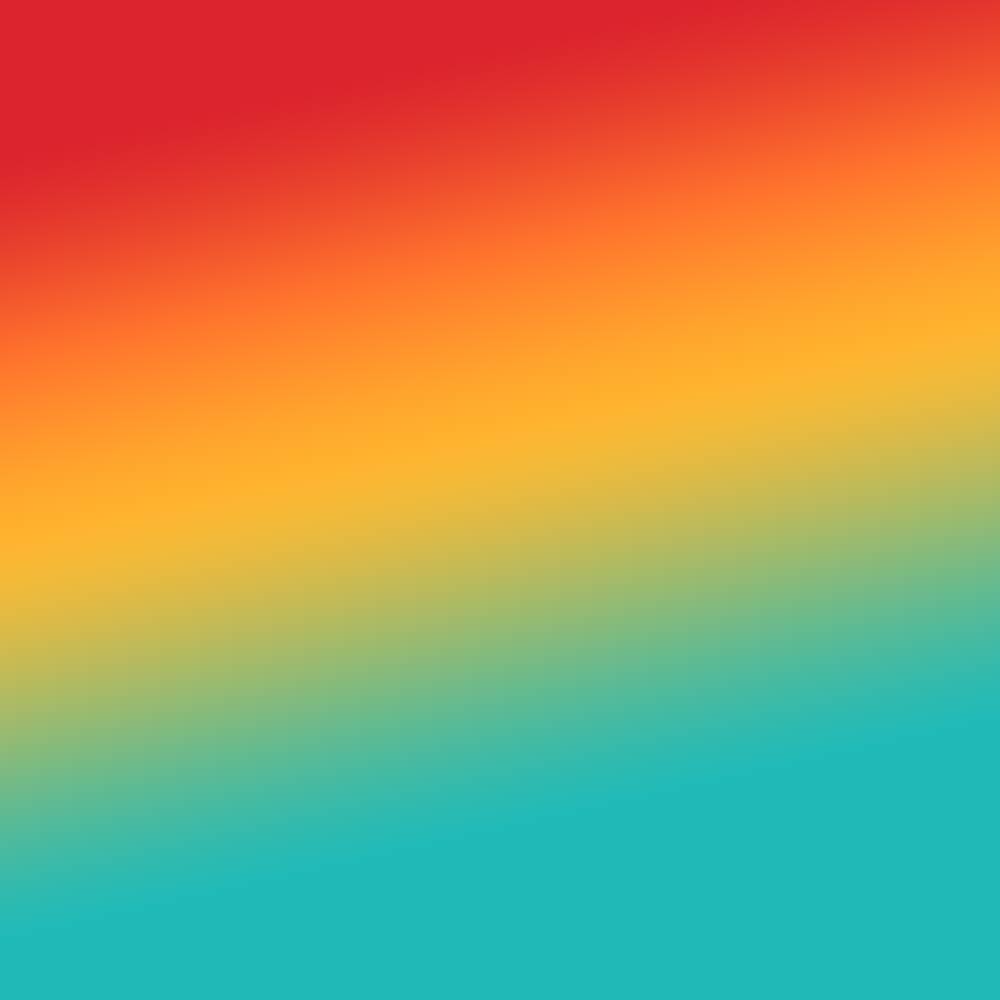 Gradient slider Wulian SmartRoom 